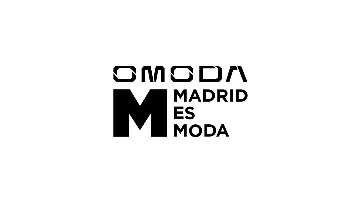 OMODA & JAECOO, nuevo patrocinador principal de OMODA Madrid es Moda